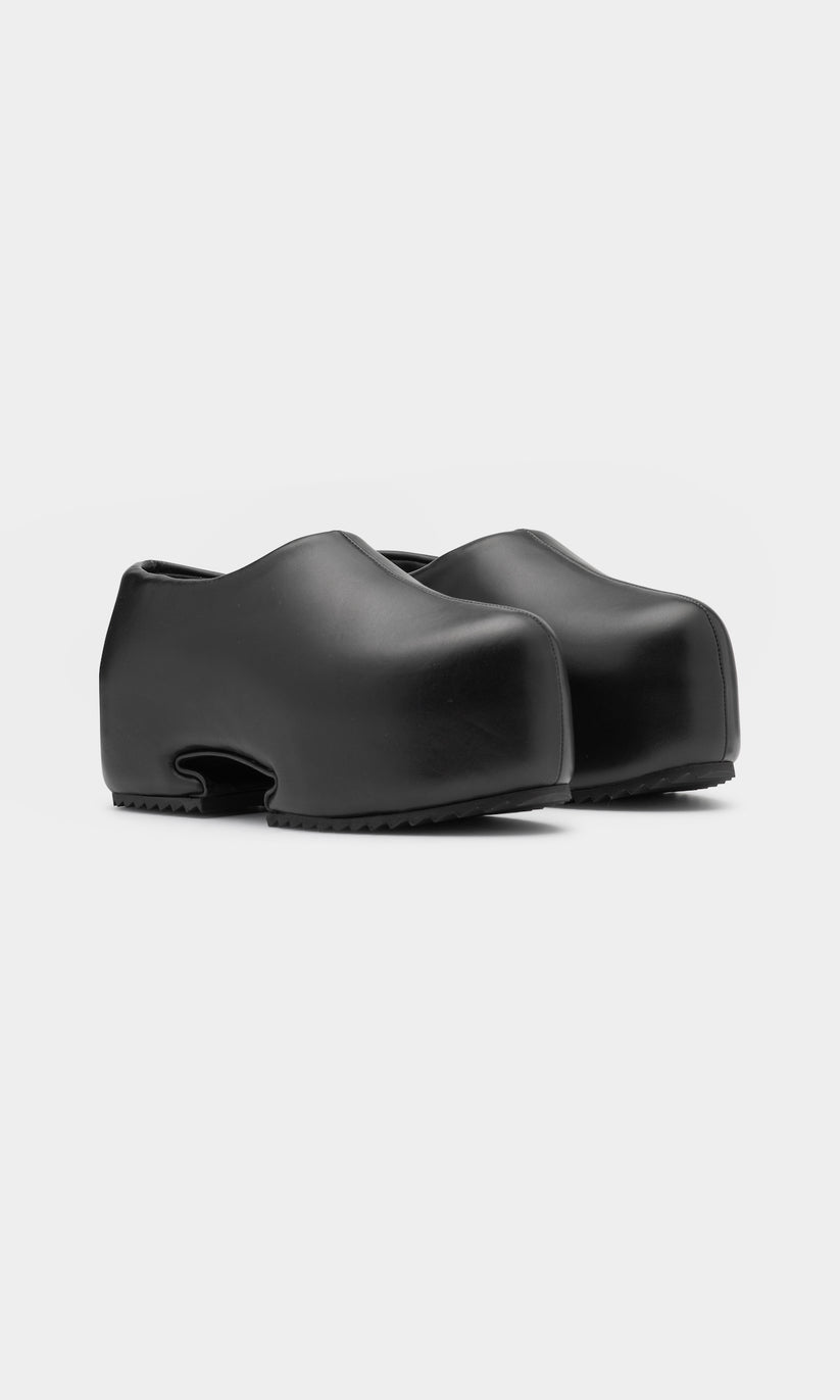 Clog – YUME YUME | Official website